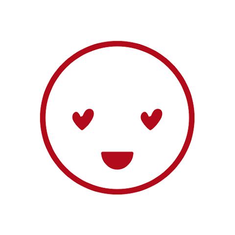 Sundhedskortet og apps – Psykiaterne Mark og Astrup